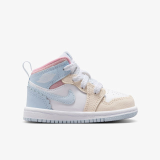 JORDAN Patike Jordan 1 Mid SE