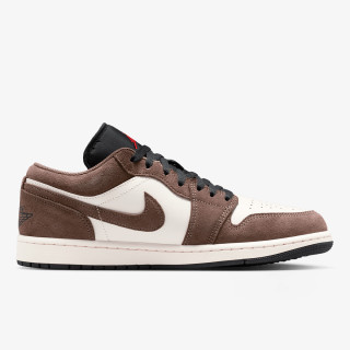 JORDAN Patike Air Jordan 1 Low
