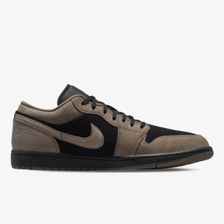 JORDAN Patike Air Jordan 1 Low SE