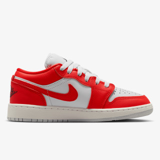 JORDAN Patike Air Jordan 1 Low SE