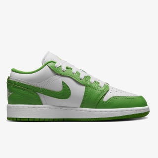 JORDAN Patike Air Jordan 1