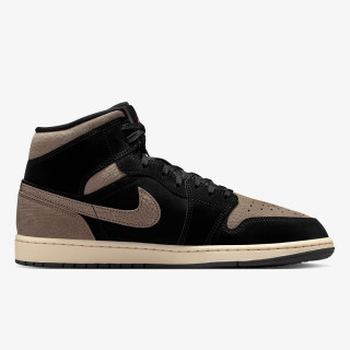 JORDAN Patike Air Jordan 1 Mid SE