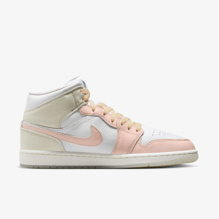 JORDAN Patike Air Jordan 1