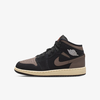 JORDAN Patike Air Jordan 1 Mid SE