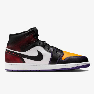 JORDAN Patike Air Jordan 1 Mid SE