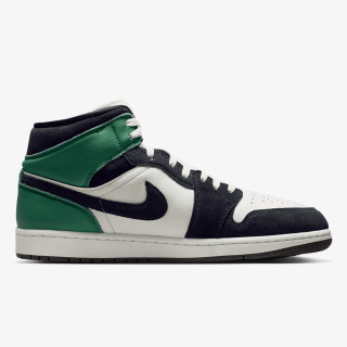 JORDAN Patike Air Jordan 1 Mid SE