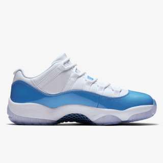 JORDAN Patike Air Jordan 11 Retro Low