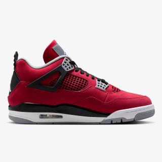 JORDAN Patike Air Jordan 4 Retro