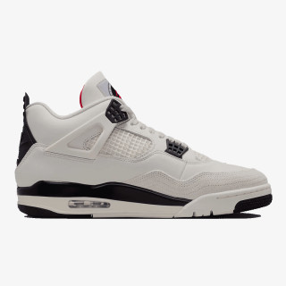 JORDAN Patike Air Jordan 4 Retro OG