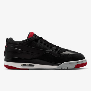 JORDAN Patike AIR JORDAN 4 RM