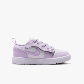 JORDAN Patike Jordan 1 Low Alt