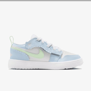 JORDAN Patike Jordan 1 Low Alt SE