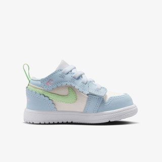 JORDAN Patike Jordan 1 Low Alt SE
