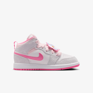 JORDAN Patike Jordan 1 Mid SE