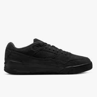 JORDAN Patike Flight Court