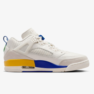 JORDAN Patike Jordan Spizike Low