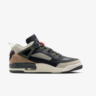 JORDAN Patike Jordan Spizike Low