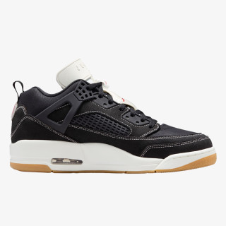 JORDAN Patike Jordan Spizike Low
