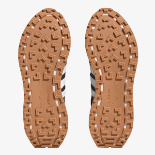 adidas Patike Retropy E5