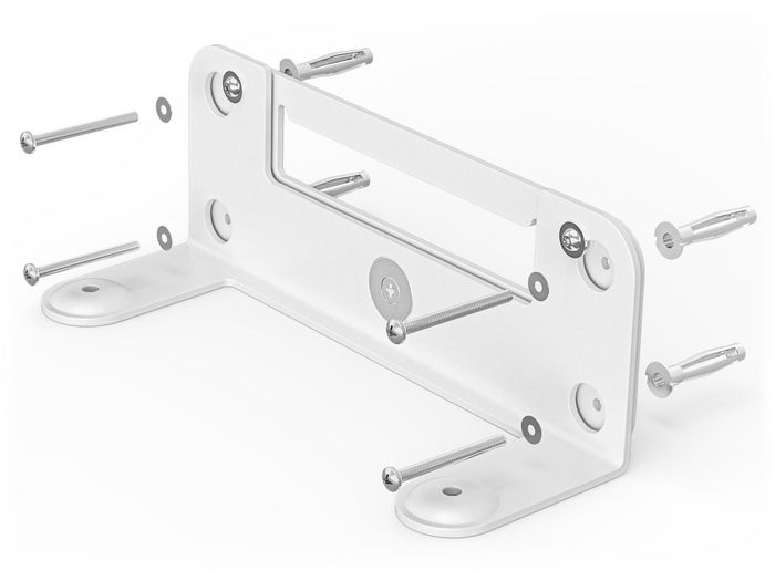Logitech Wall Mount For Video Bars