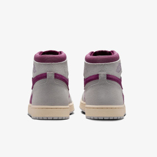 JORDAN Patike Air Jordan 1 Zoom Air