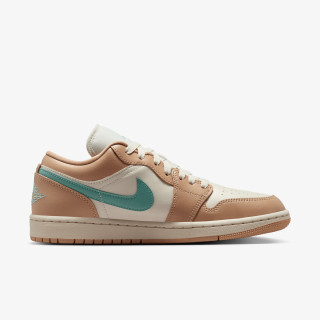 JORDAN Patike Air Jordan 1 Low