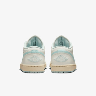 JORDAN Patike Air Jordan 1 Low