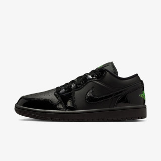 JORDAN Patike Air Jordan 1 Low SE