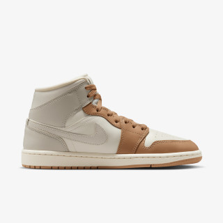 JORDAN Patike WMNS AIR JORDAN 1 MID