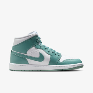 JORDAN Patike WMNS AIR JORDAN 1 MID
