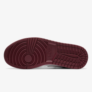 JORDAN Patike Air Jordan 1 Mid SE