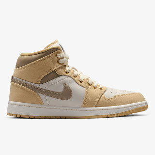 JORDAN Patike Air Jordan 1 Mid SE