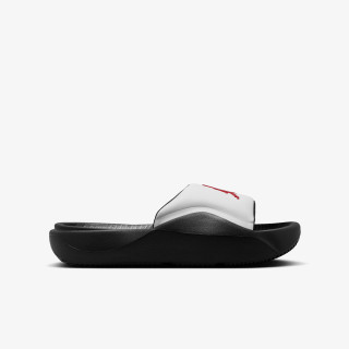 JORDAN Papuče Jordan Franchise