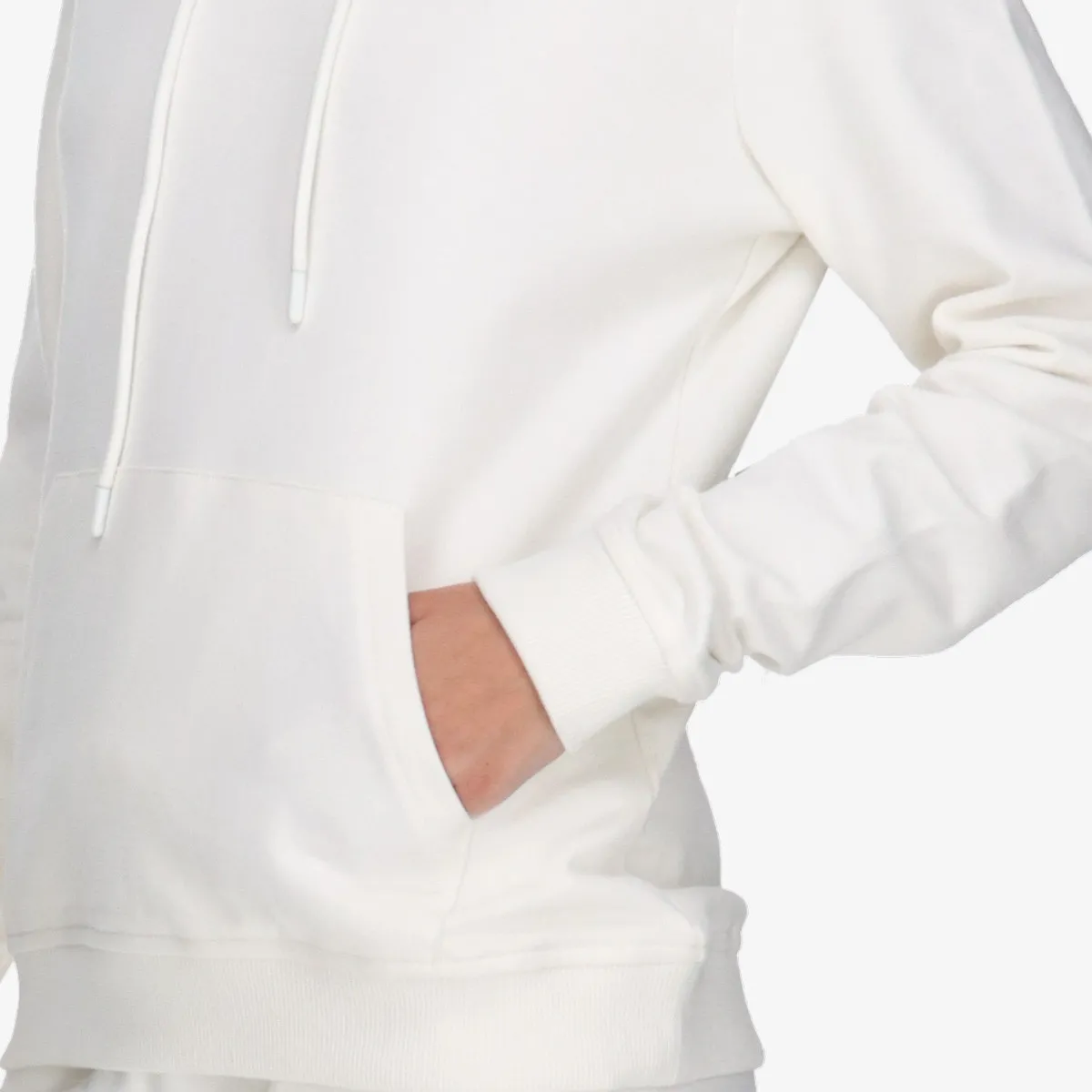 ELLESSE Dukserica ELLESSE LADIES HOODY