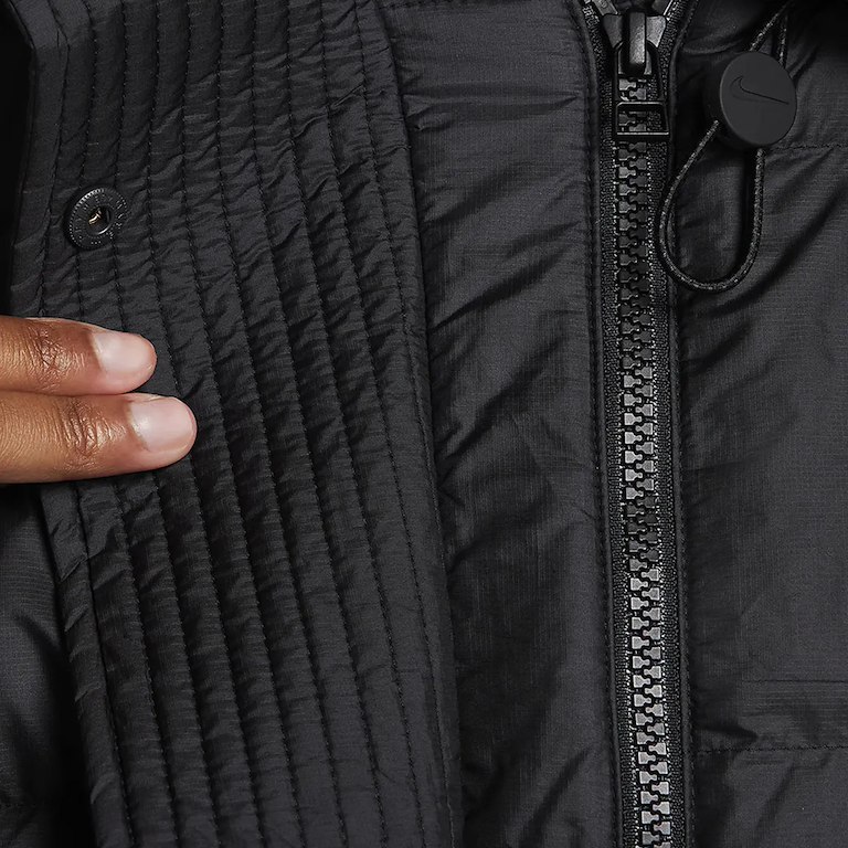 NIKE Jakna W NSW TF PRIMA PUFFER