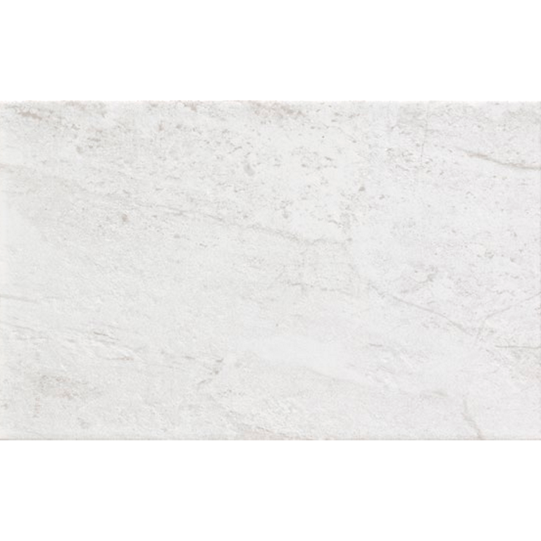 PIETRA BELLA BIOX 25X40 2.00