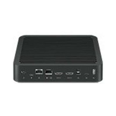 LOGITECH TABLE HUB FOR RALLY