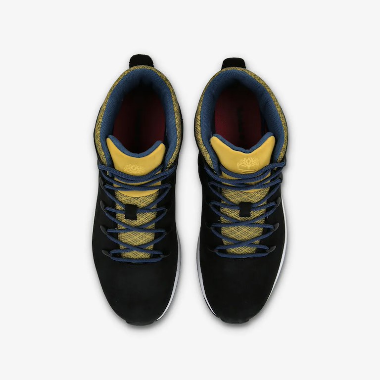 TIMBERLAND Cipele SPRINT TREKKER