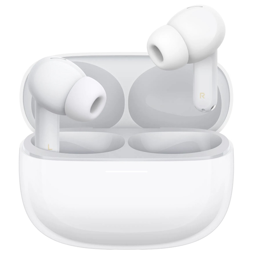 Xiaomi REDMI Buds 8 Pro Cloud White
