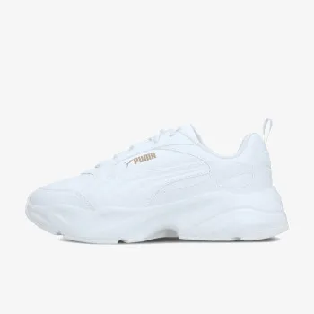 ADIDAS Dukserica B FL HD
