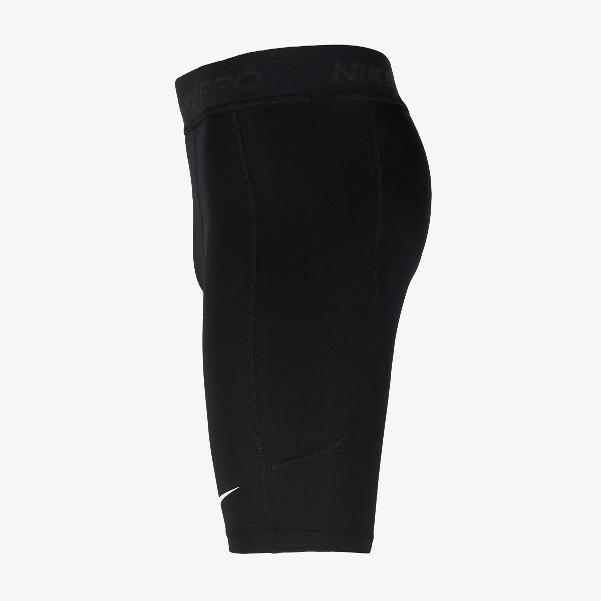 NIKE Aktivni ves donji deo Pro