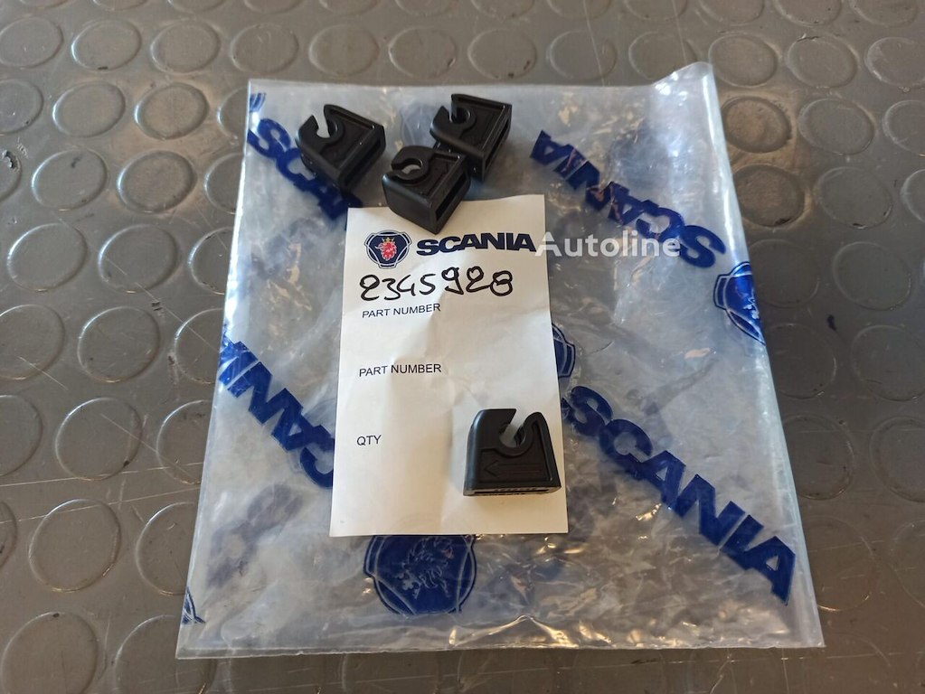 1643620936917-scaled ventilator grejanja za Scania tegljača
