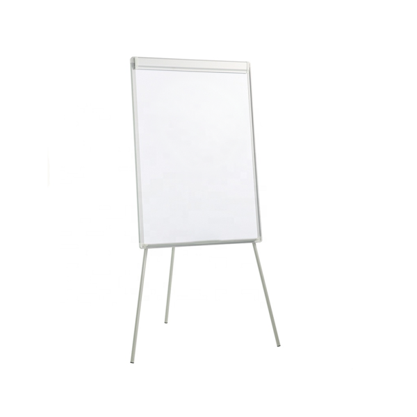 Dmrk Tabla flipchart 70x100 tronožac