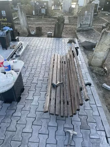 BEHATON - REŠENJA PO MERI
