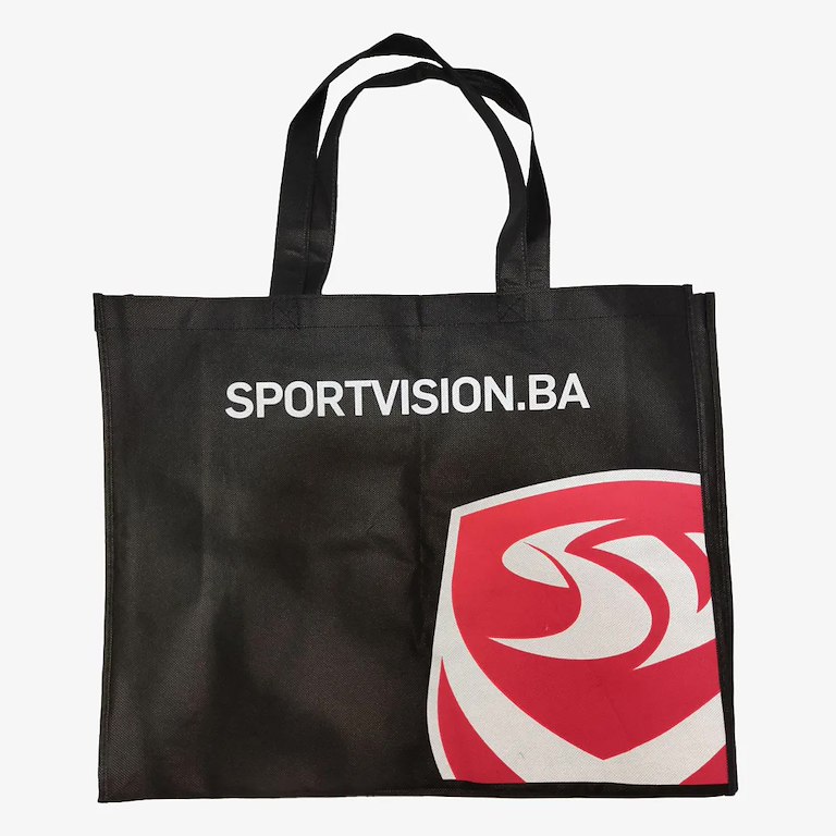 SV CEGER Torba SV BAG
