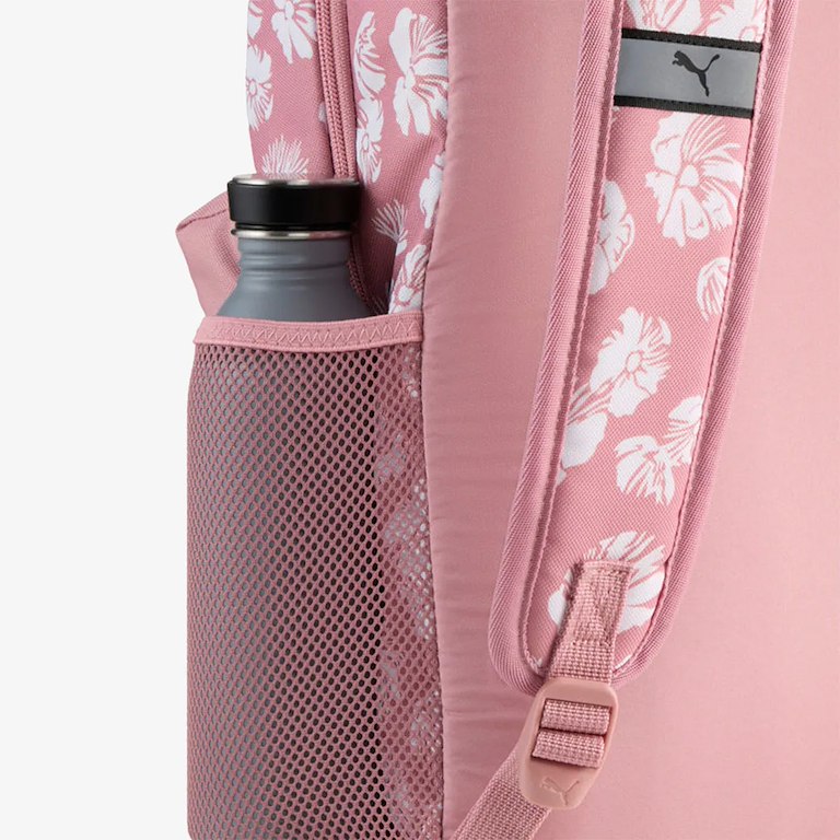 PUMA Ranac PUMA PHASE AOP Backpack