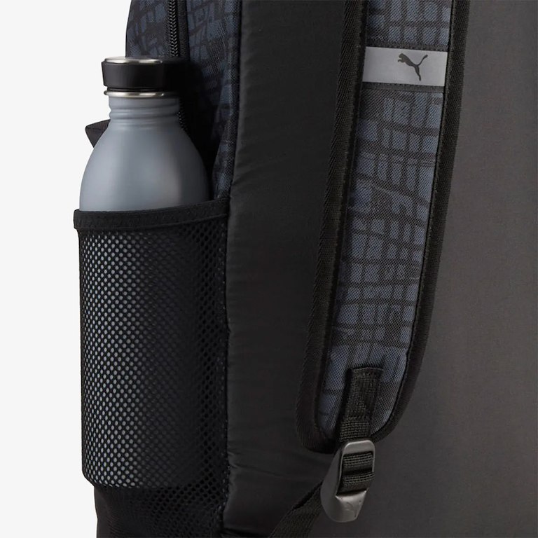 PUMA Ranac PUMA PHASE AOP Backpack