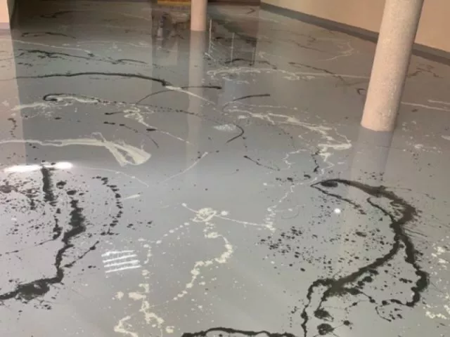 EPOKSIDNI PODOVI