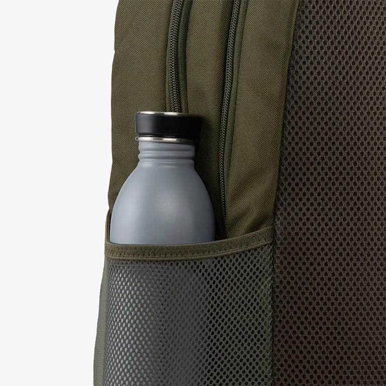 PUMA Ranac PUMA BUZZ Backpack