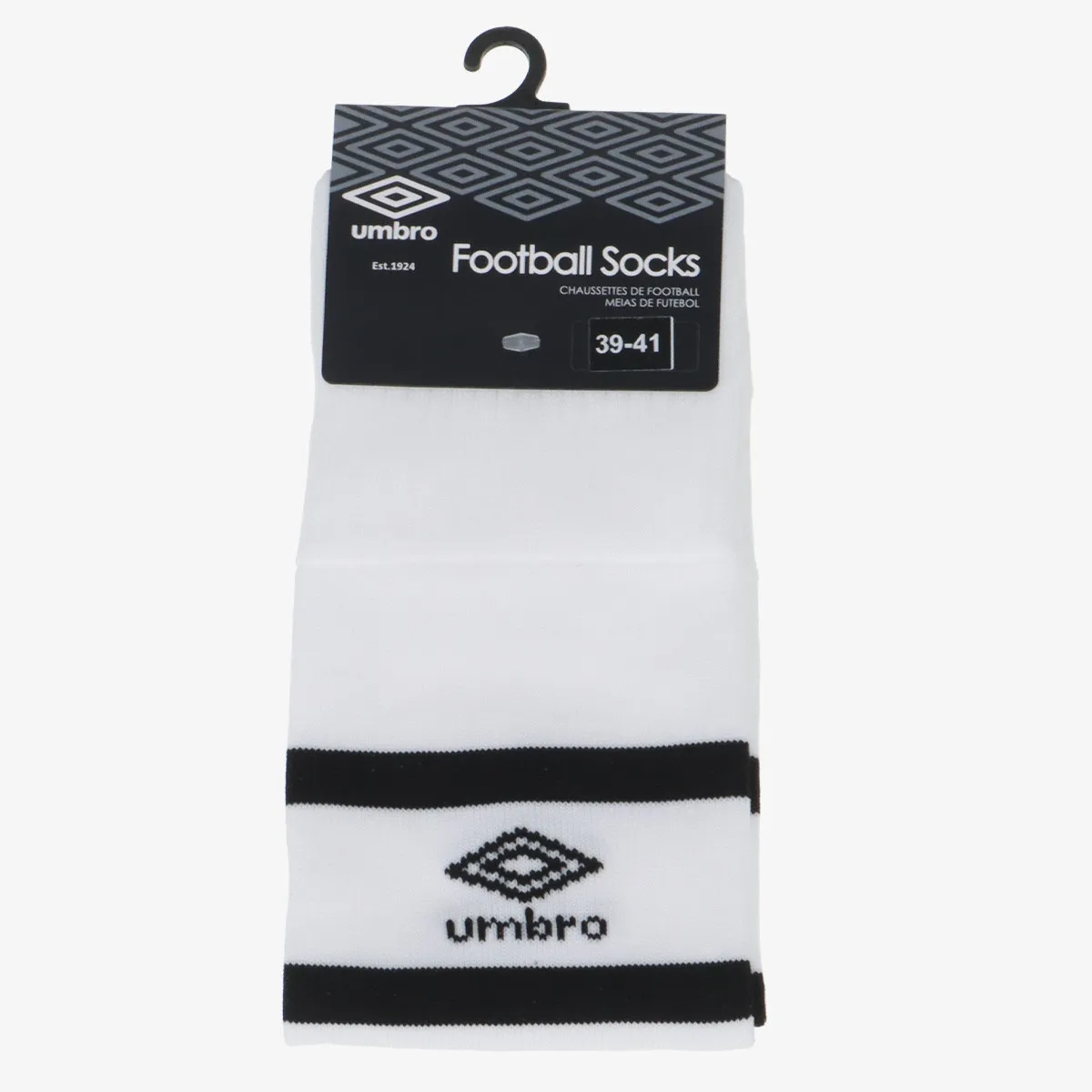 UMBRO Štucne Socket